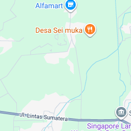 Dinas Perpustakaan Kabupaten Batu Bara