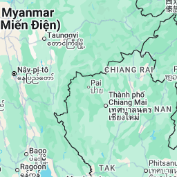 Meey Map | web tra cứu thông tin bản đồ quy hoạch bất động sản #1