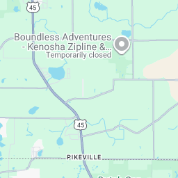 Cedar Ridge | New Home Community in Pleasant Prairie | Korndoerfer