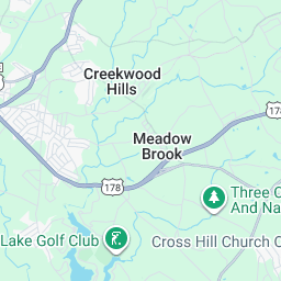South Carolina New Home Communities | Reliant Homes