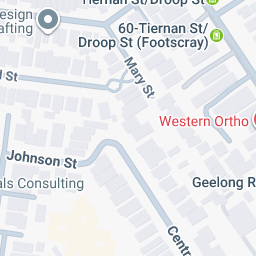 Diploma of Clinical Coding | Victorian Skills Gateway