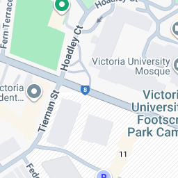 Diploma of Clinical Coding | Victorian Skills Gateway