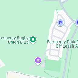 Diploma of Clinical Coding | Victorian Skills Gateway