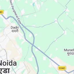 SHAHDARA SOUTH ZONE