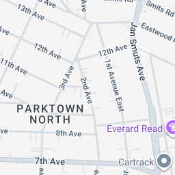 PSG Wealth Rosebank Branch | PSG Financial Services