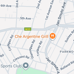 PSG Wealth Rosebank Branch | PSG Financial Services