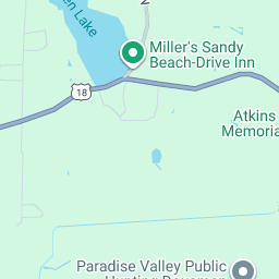 Dousman Neighborhoods | Korndoerfer Homes