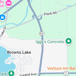 New Homes in Rochester WI for sale | Korndoerfer