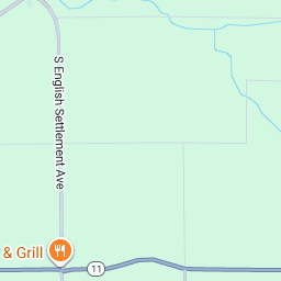 New Homes in Rochester WI for sale | Korndoerfer