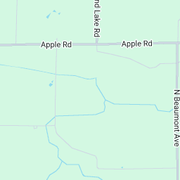 New Homes in Rochester WI for sale | Korndoerfer