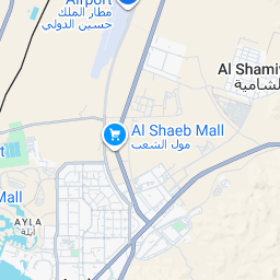 Tzofar - Alerts archive and analysis