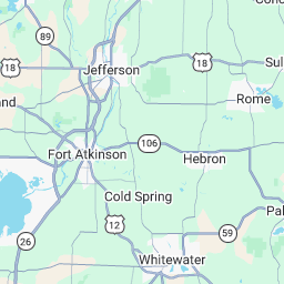 Model Homes in Southeast Wisconsin | Korndoerfer Homes