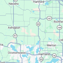 Model Homes in Southeast Wisconsin | Korndoerfer Homes