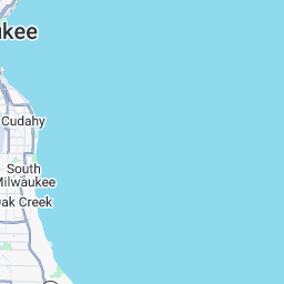 Model Homes in Southeast Wisconsin | Korndoerfer Homes