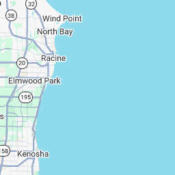 Model Homes in Southeast Wisconsin | Korndoerfer Homes