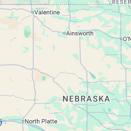 Communities in Northern Colorado | Bridgewater Homes