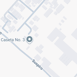 Parques Industriales Morelos