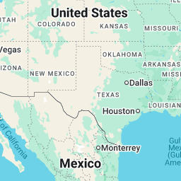 Skool Map: Create a Map For Your Skool Community