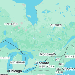 Elite Map - Official