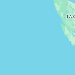 Certificate II in Cookery | Victorian Skills Gateway