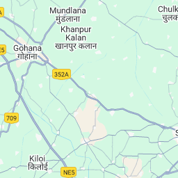SHAHDARA SOUTH ZONE