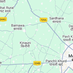 SHAHDARA SOUTH ZONE
