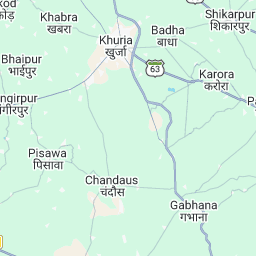 SHAHDARA SOUTH ZONE