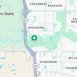 ATCO Head Office | Gujarat Guardian Glass