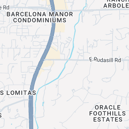 2001 W Orange Grove Road, Suite 414, Tucson, AZ 85704 - Google Maps