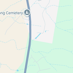 Benobble - Gold Coast Info