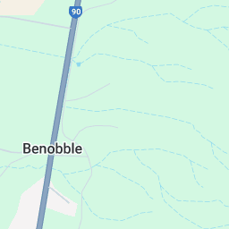 Benobble - Gold Coast Info