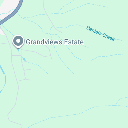 Benobble - Gold Coast Info