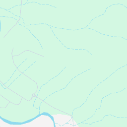 Benobble - Gold Coast Info