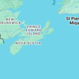Latest earthquakes in or near Illinois - interactive map