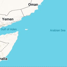 Hind Terminals | Contact