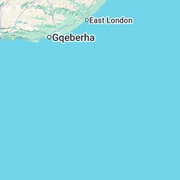 Detailed Rain and weather forecast for Lephalale - Mapview