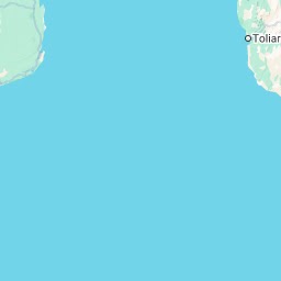 Detailed Rain and weather forecast for Lephalale - Mapview