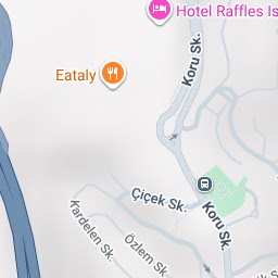 İletişim I Satko Araç Takip Sistemi I 0850 288 4 400