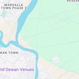 Orchard Scheme Map | Plotsmap