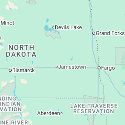 ArcGIS Web Application