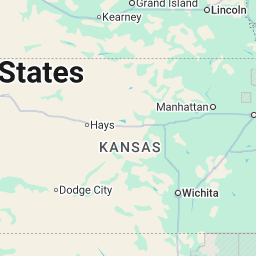 ArcGIS Web Application