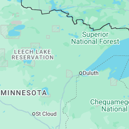 ArcGIS Web Application