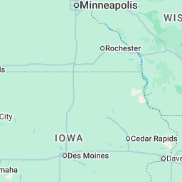 ArcGIS Web Application