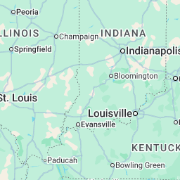 ArcGIS Web Application