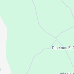 Empaques San Lucas S.A. en San Lucas - Teléfono y Dirección | Páginas ...