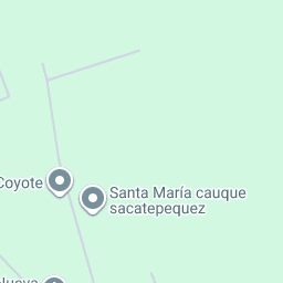 Empaques San Lucas S.A. en San Lucas - Teléfono y Dirección | Páginas ...