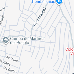 BODEGAS FRÍAS S.A en Guatemala - Teléfono y Dirección | Páginas Amarillas