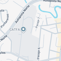 Libreria Y Papeleria La Iberica En San Salvador Teléfono Y Dirección