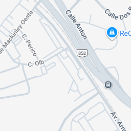 Constructora Rogers, S A en Panamá - Teléfono y Dirección | Guru Go