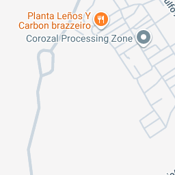 Constructora Rogers, S A en Panamá - Teléfono y Dirección | Guru Go